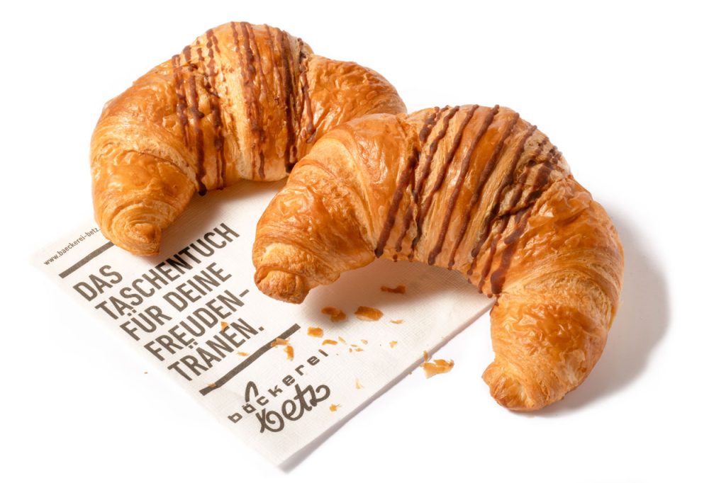 Produkte | Bäckerei Betz | Ihr Traditionsbäcker in Ulm und Umgebung